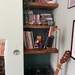 Alcove Shelves (25cm Depth) - Etsy UK