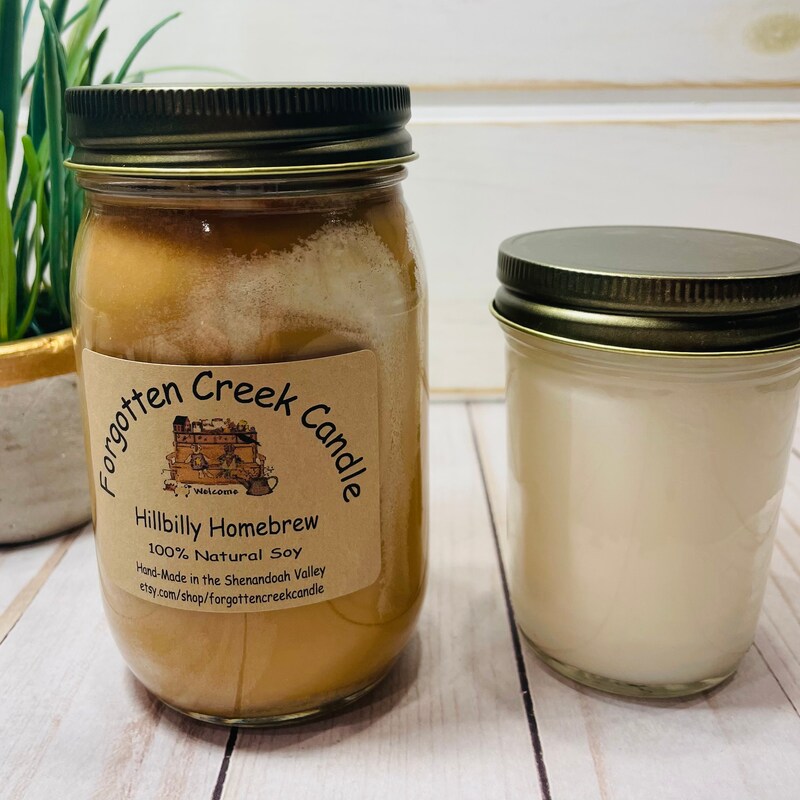 Homebrew - Etsy