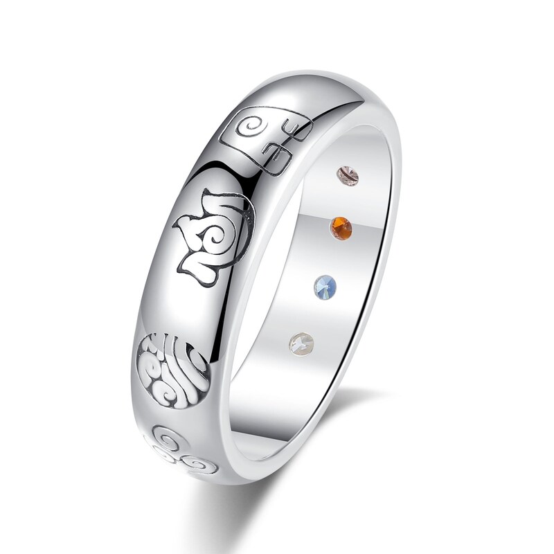 BoxHeadJewellery - Etsy