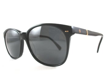 Dunhill Original - Etsy