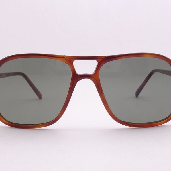 Persol Ratti - Etsy