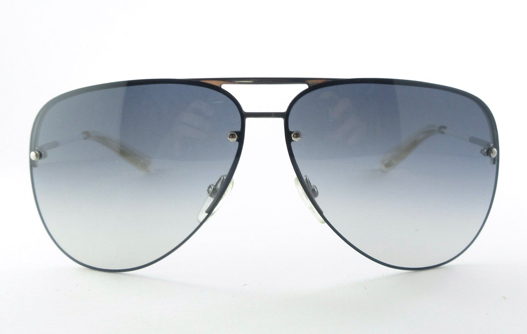 Marc by Marc Jobs Vintage Sunglasses Mod. MMJ 204/S Unisex NOS Original ...