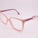 Safilo Team 276 Vintage Eyeglasses Made in Italy - Etsy