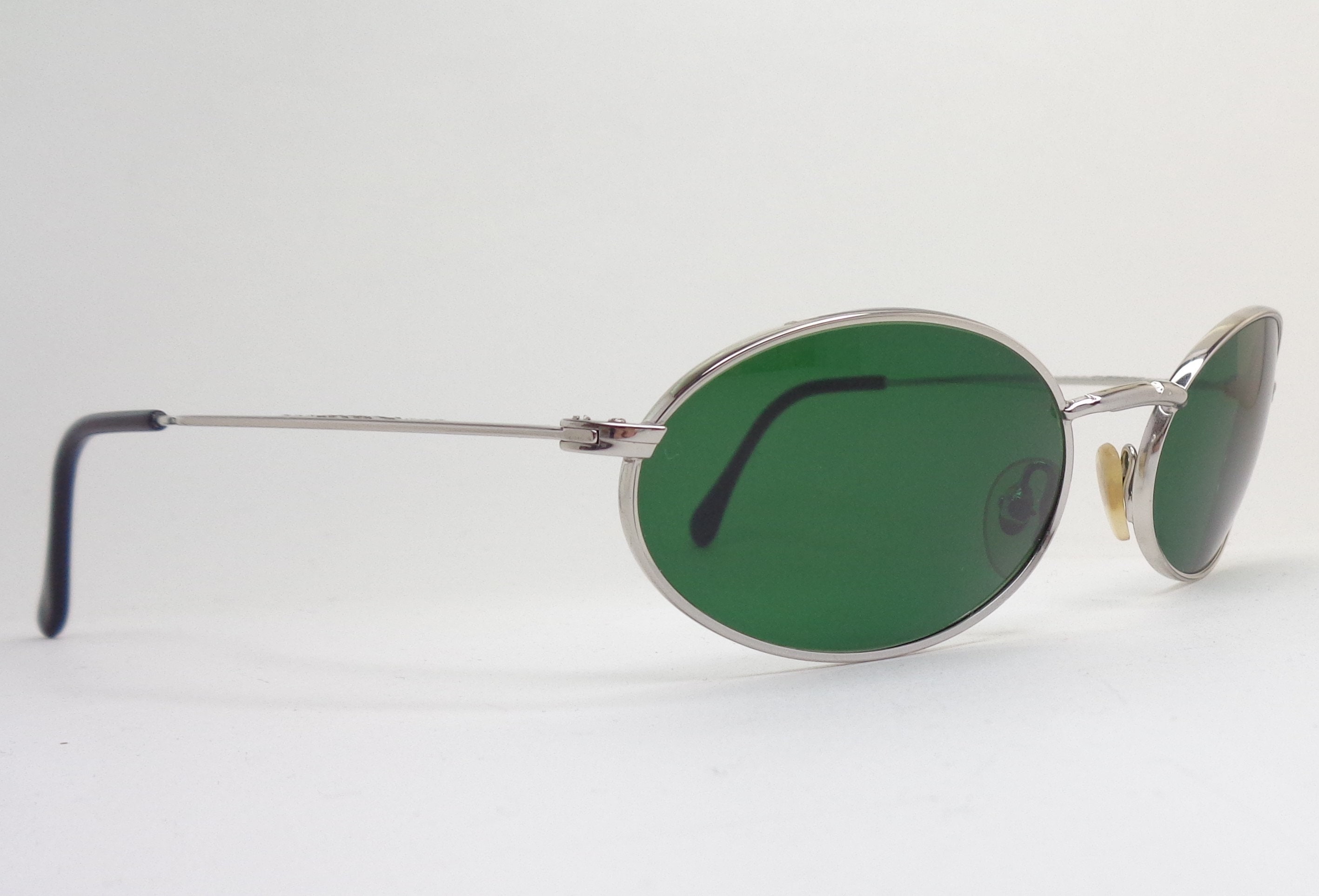 T Force Take off by Safilo Vintage Sunglasses Men Made in Italy - Etsy UK