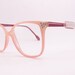 Safilo Team 276 Vintage Eyeglasses Made in Italy - Etsy