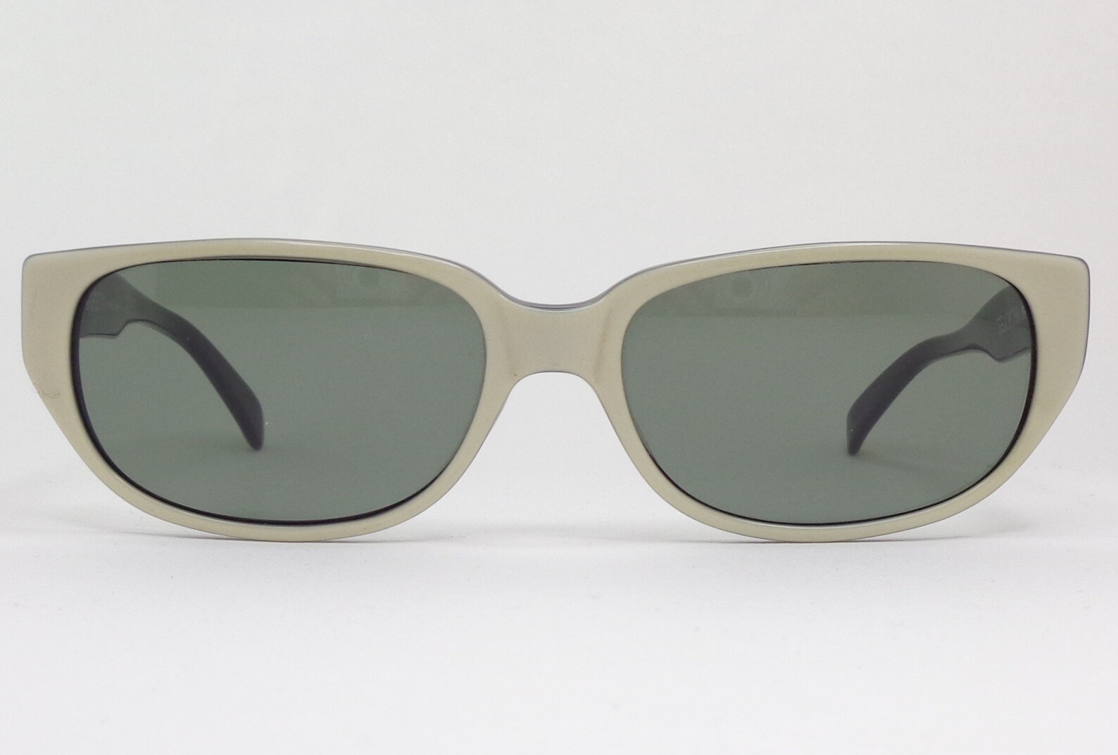 Safilo Vintage '80 Sunglasses Mod. Team 259 Woman - Etsy