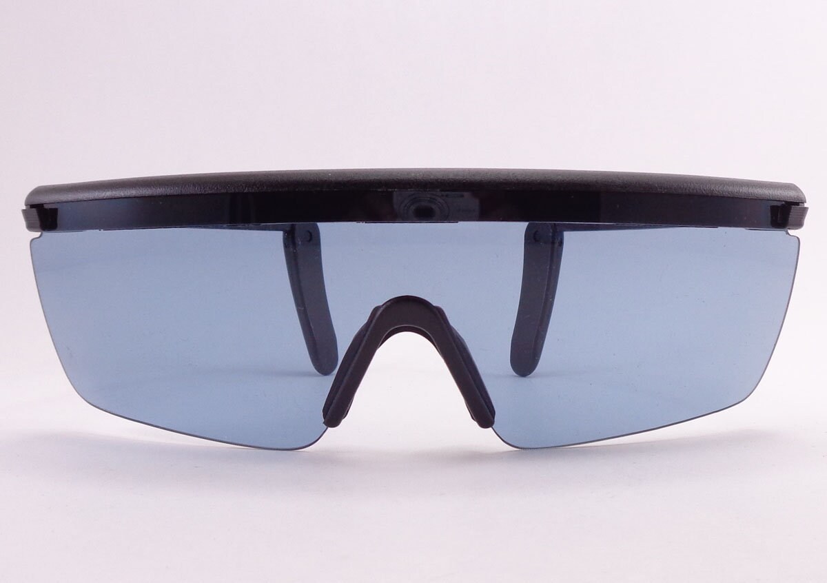 Michael Jackson Sunglasses by Monogram Collection Sunglasses Mask - Etsy