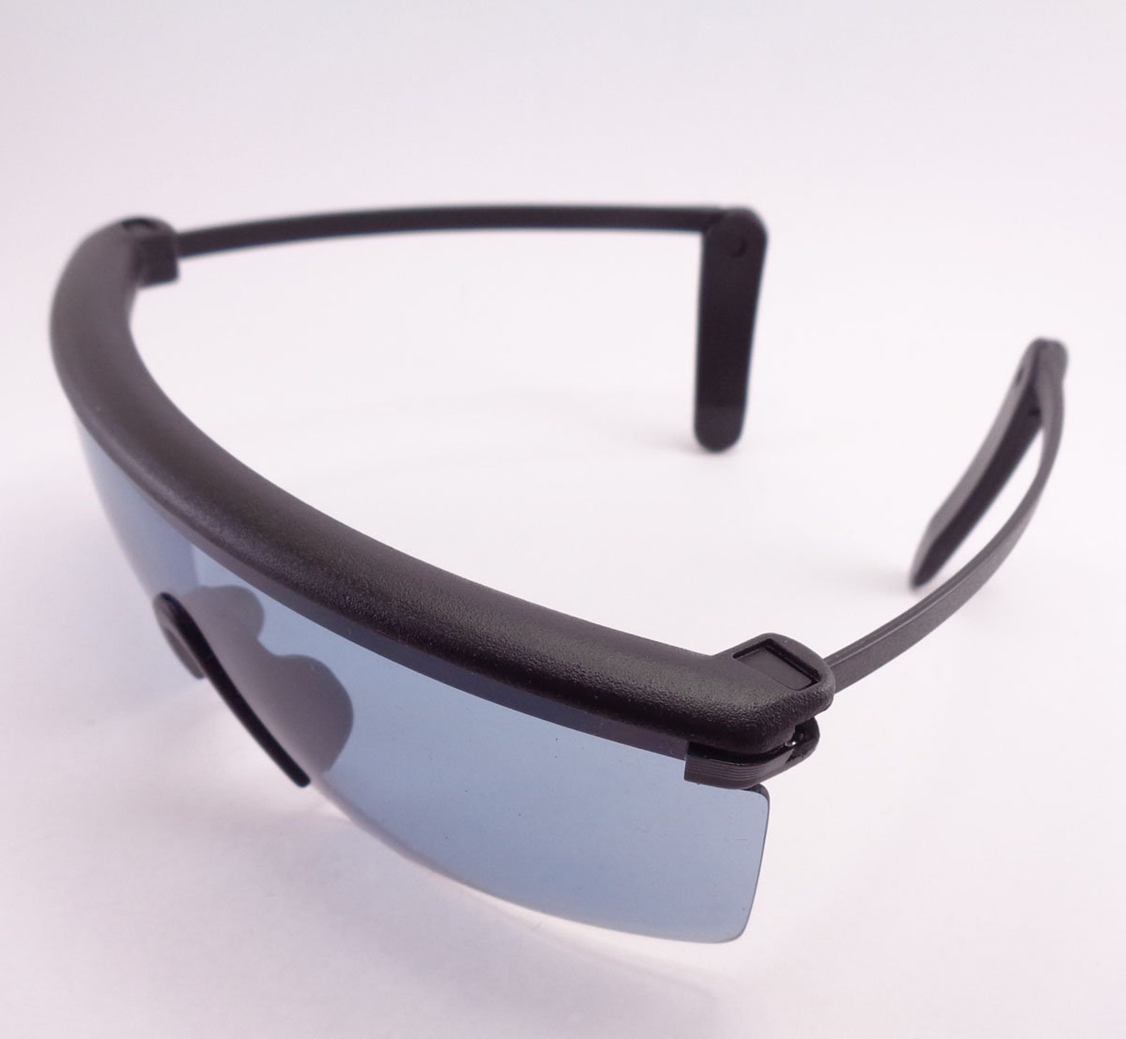 Michael Jackson Sunglasses by Monogram Collection Sunglasses Mask - Etsy