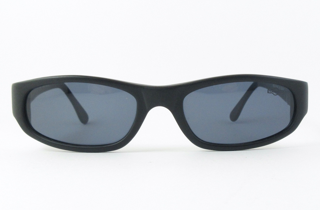 Martini by Dierre-lozza Vintage Sunglasses Mod SL 3524 Woman 90's NOS ...