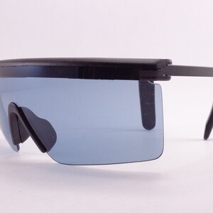 Michael Jackson Sunglasses by Monogram Collection Sunglasses Mask - Etsy