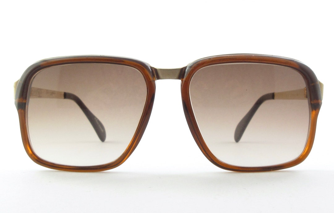 Menrad Vintage Sunglasses Mod. M855 Woman 90's NOS Made in Germany ...