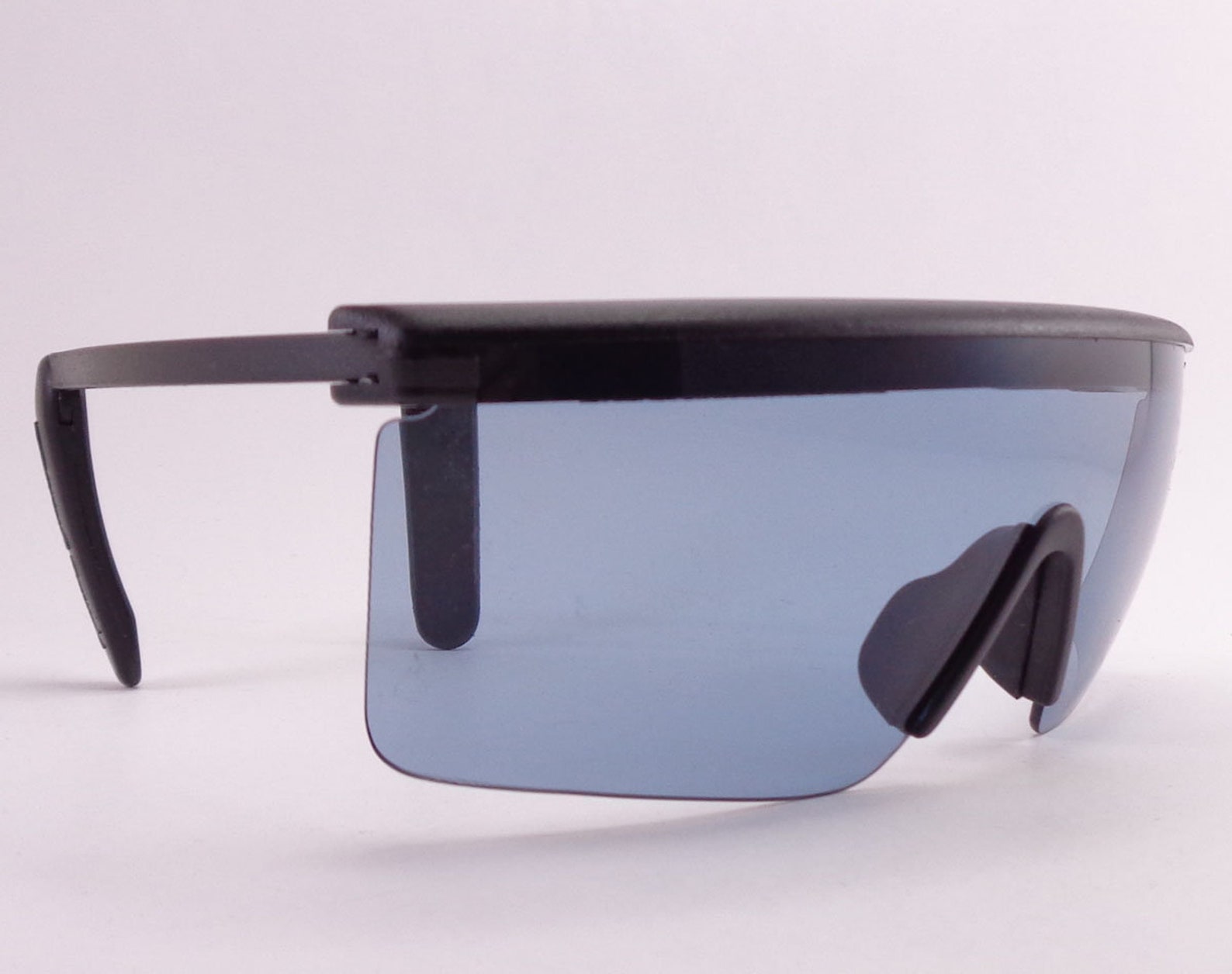 Michael Jackson Sunglasses by Monogram Collection Sunglasses Mask - Etsy
