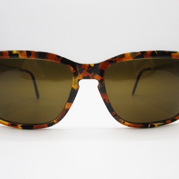 Killer Loop Eyewear - Etsy
