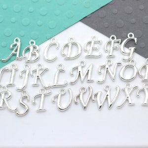 Personalised Doe Keychain, Always, Custom Silver Doe Patronus Keyring ...