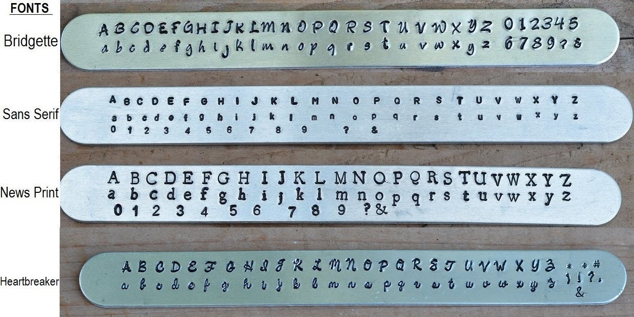 Brass Stethoscope Name Tag Copper Stethoscope Name Tag - Etsy Canada