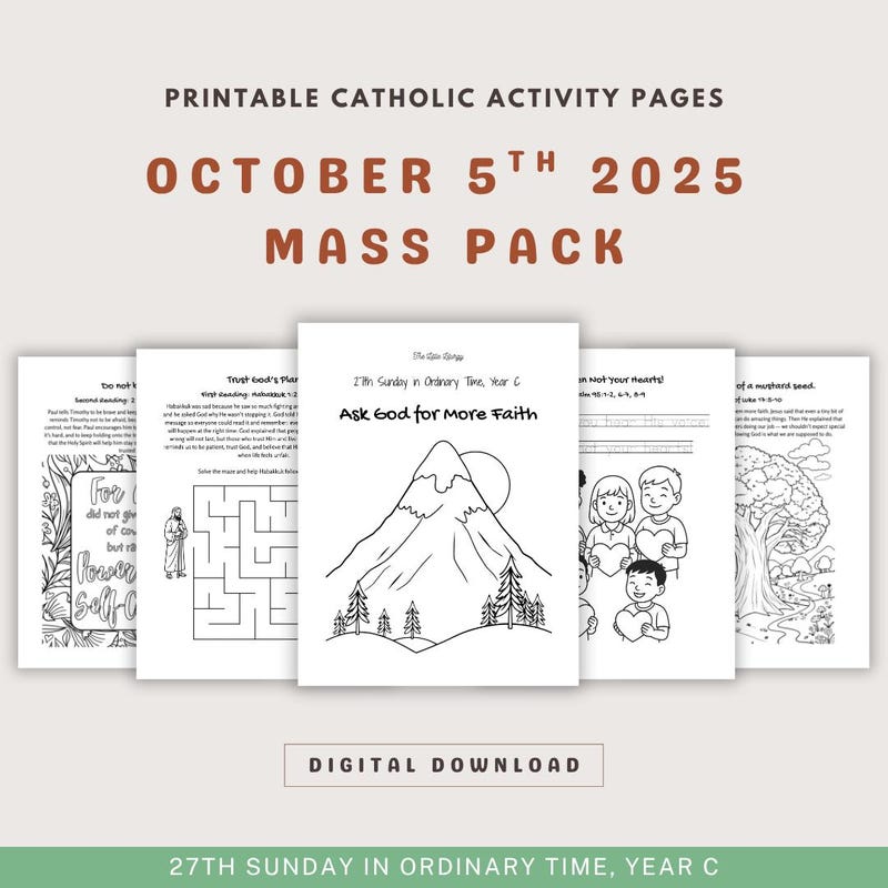 October 27 Movies - Etsy