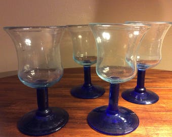 Recycled glass | Etsy