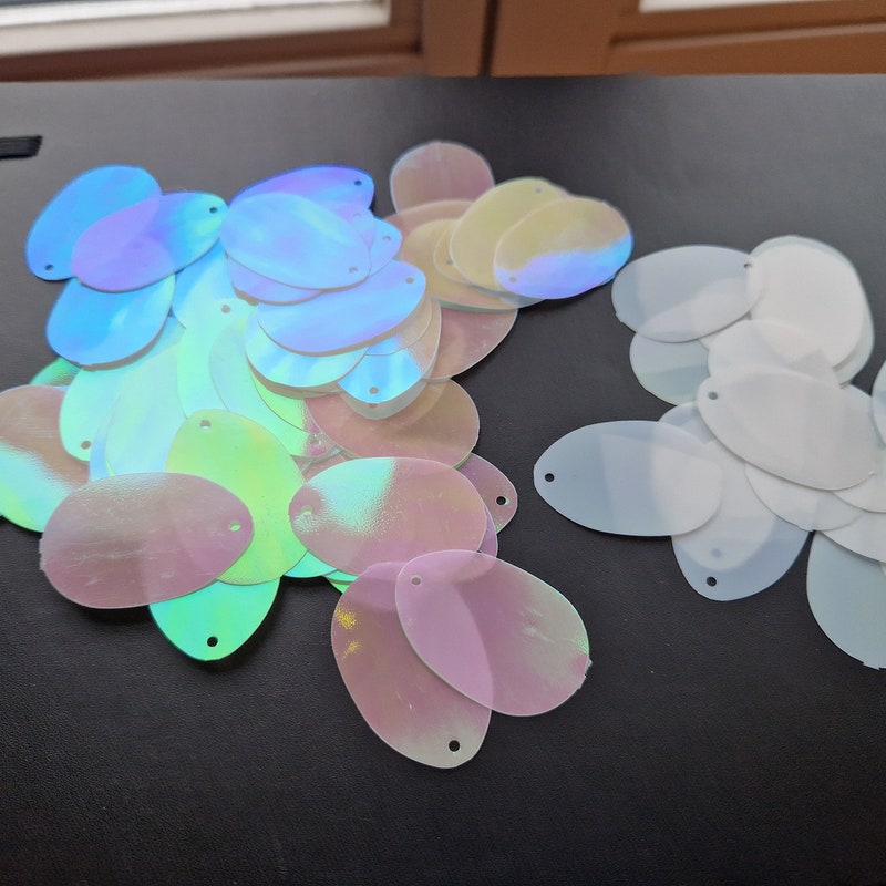 TheMesmerisingMagpie - Etsy