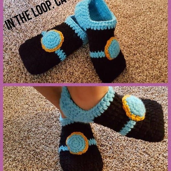 Princess Jasmine Shoes - Etsy