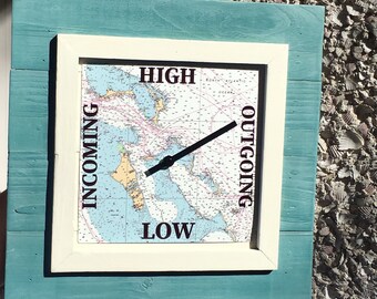 Temperature chart | Etsy