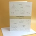 Math Birthday Card, Personalised, Math Geek, Maths Birthday Card, Maths ...