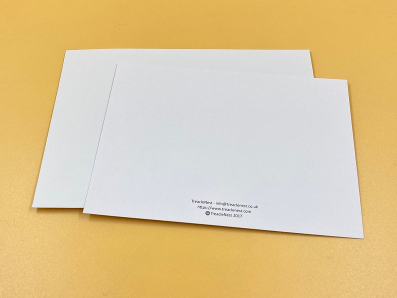 New Address Cards, We've Moved Cards, New Home Cards, Fuchsia ...