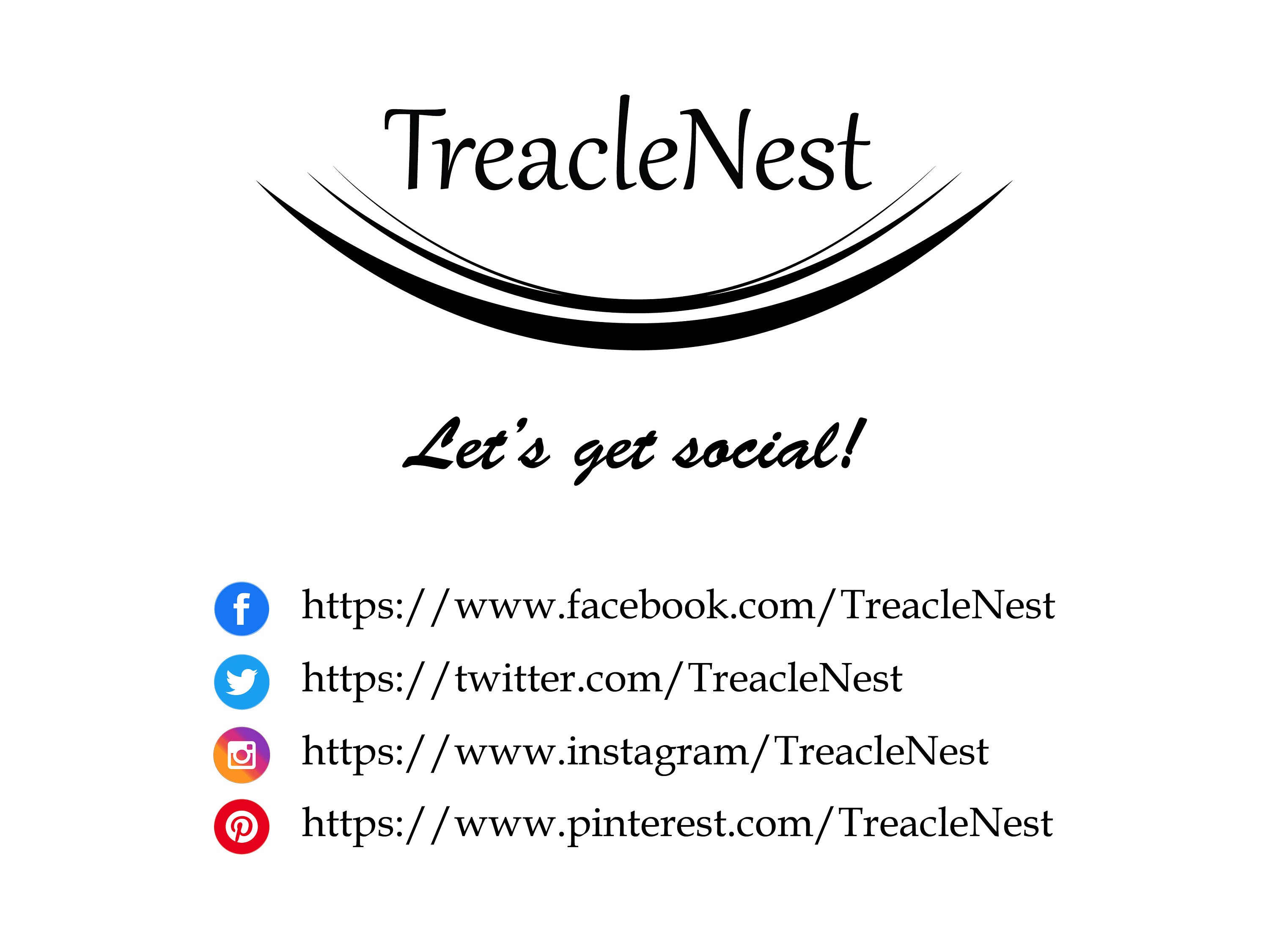 New Address, Change of Address Cards, Printed New Address Cards, Custom ...