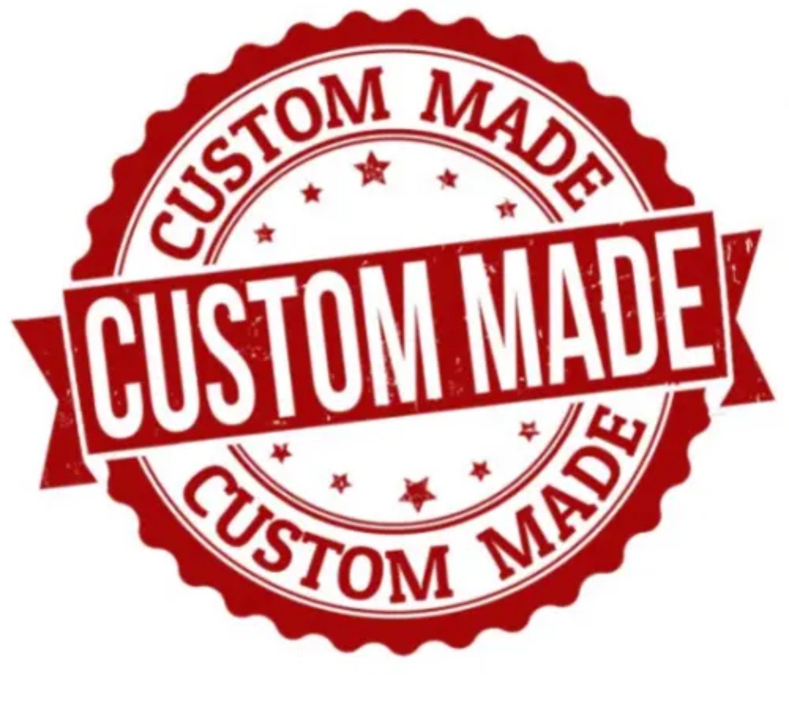 Made to Order Truck Name Plate Show Plate Name Sign Truck, Lorry ...