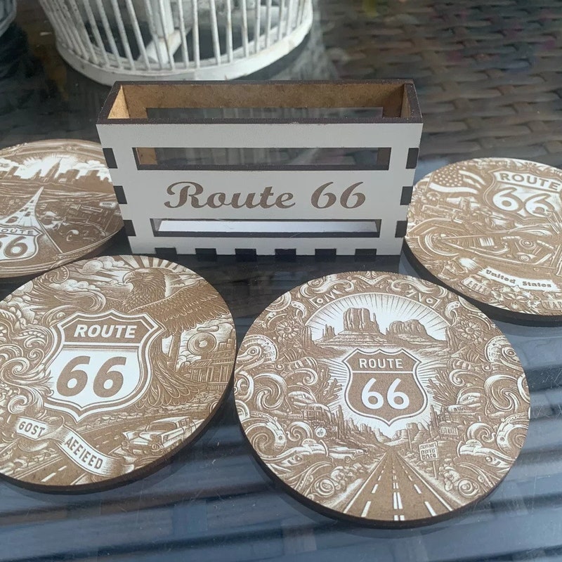 EngravingArtStudio - Etsy