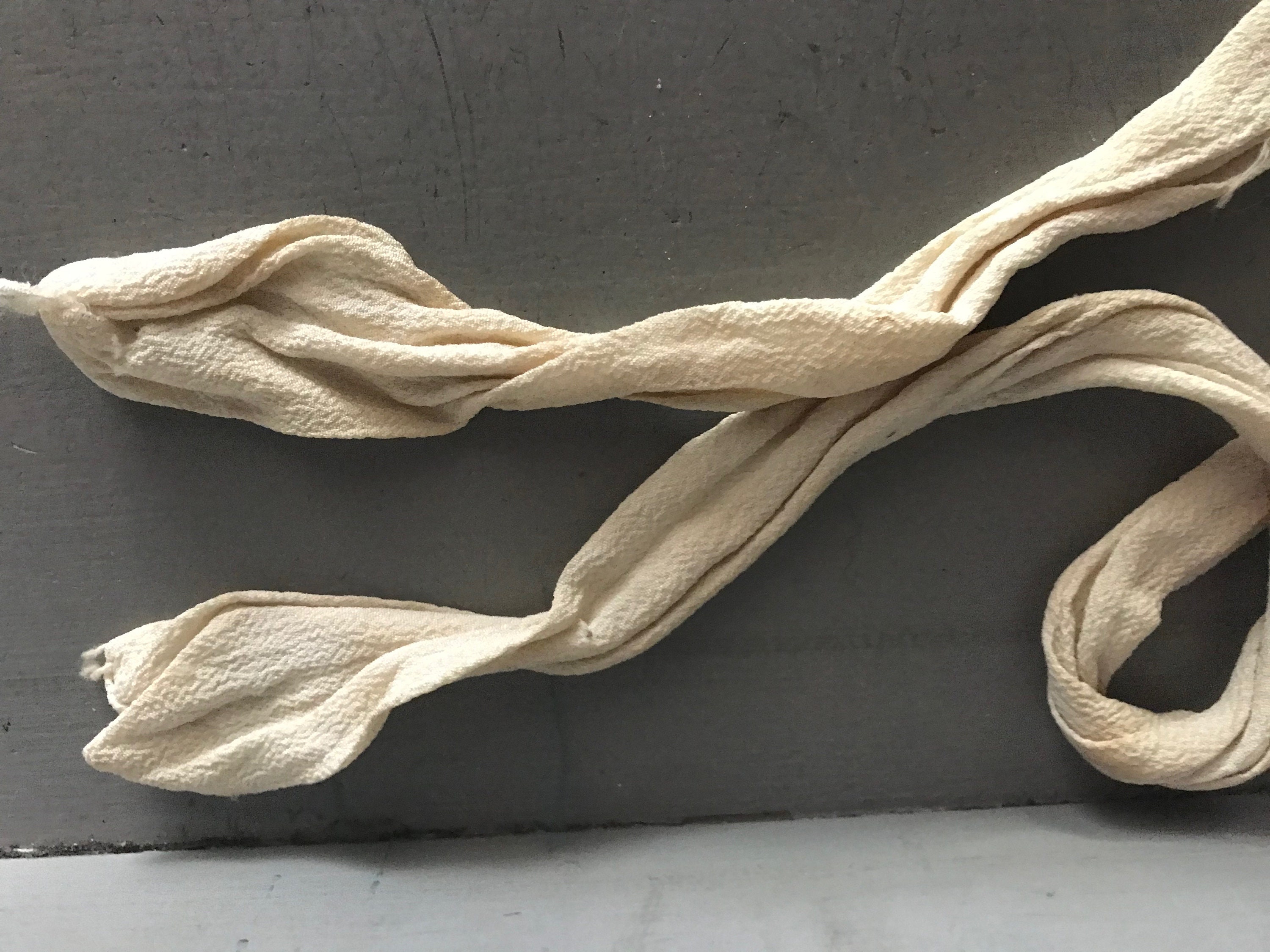 Vintage Japanese Obi Ita Padded With Sash for Kimono and - Etsy