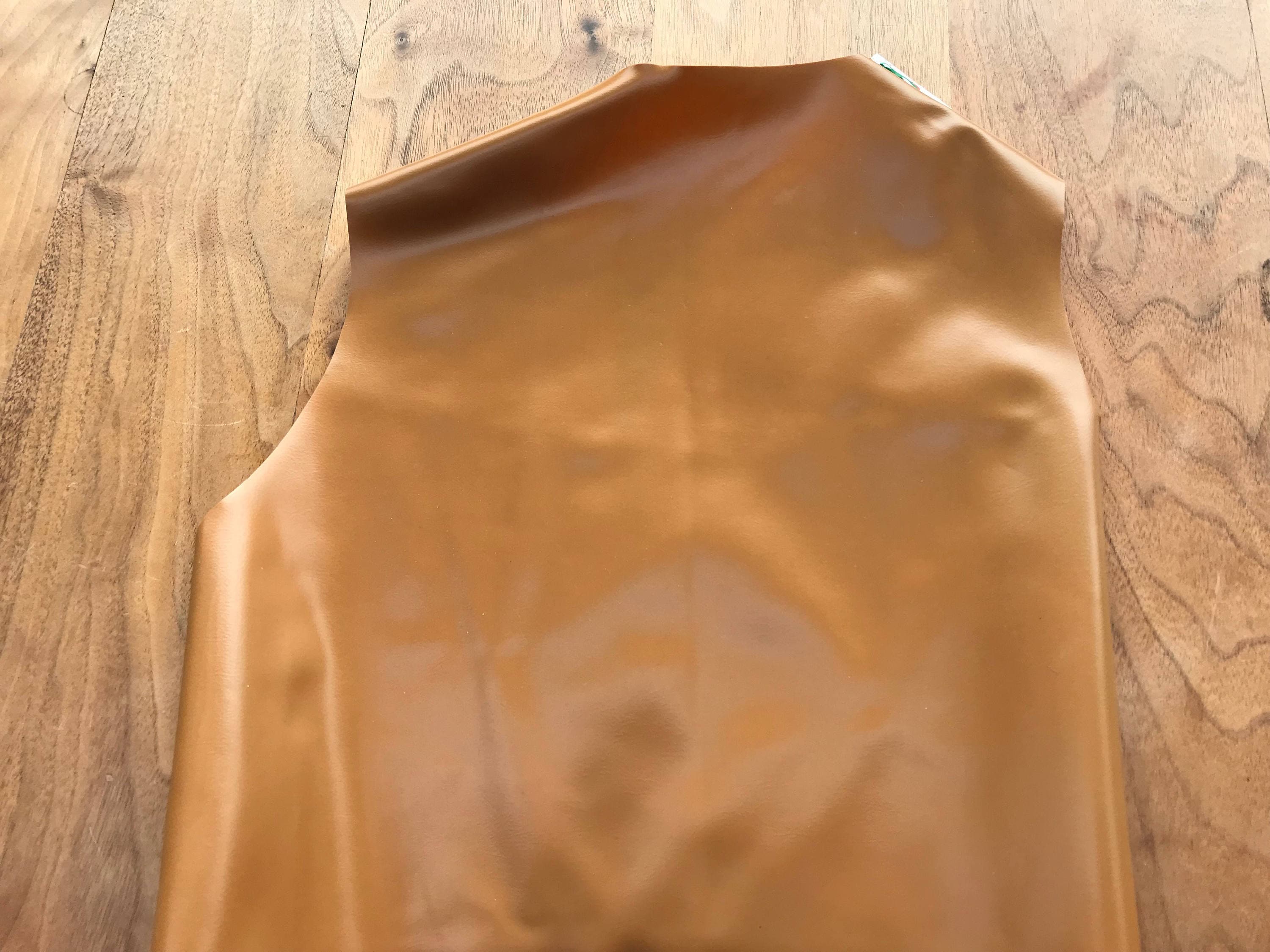 Vintage Cowboy Waistcoat & Chaps Fancy Dress Costume, Kids 3- 4 Years ...