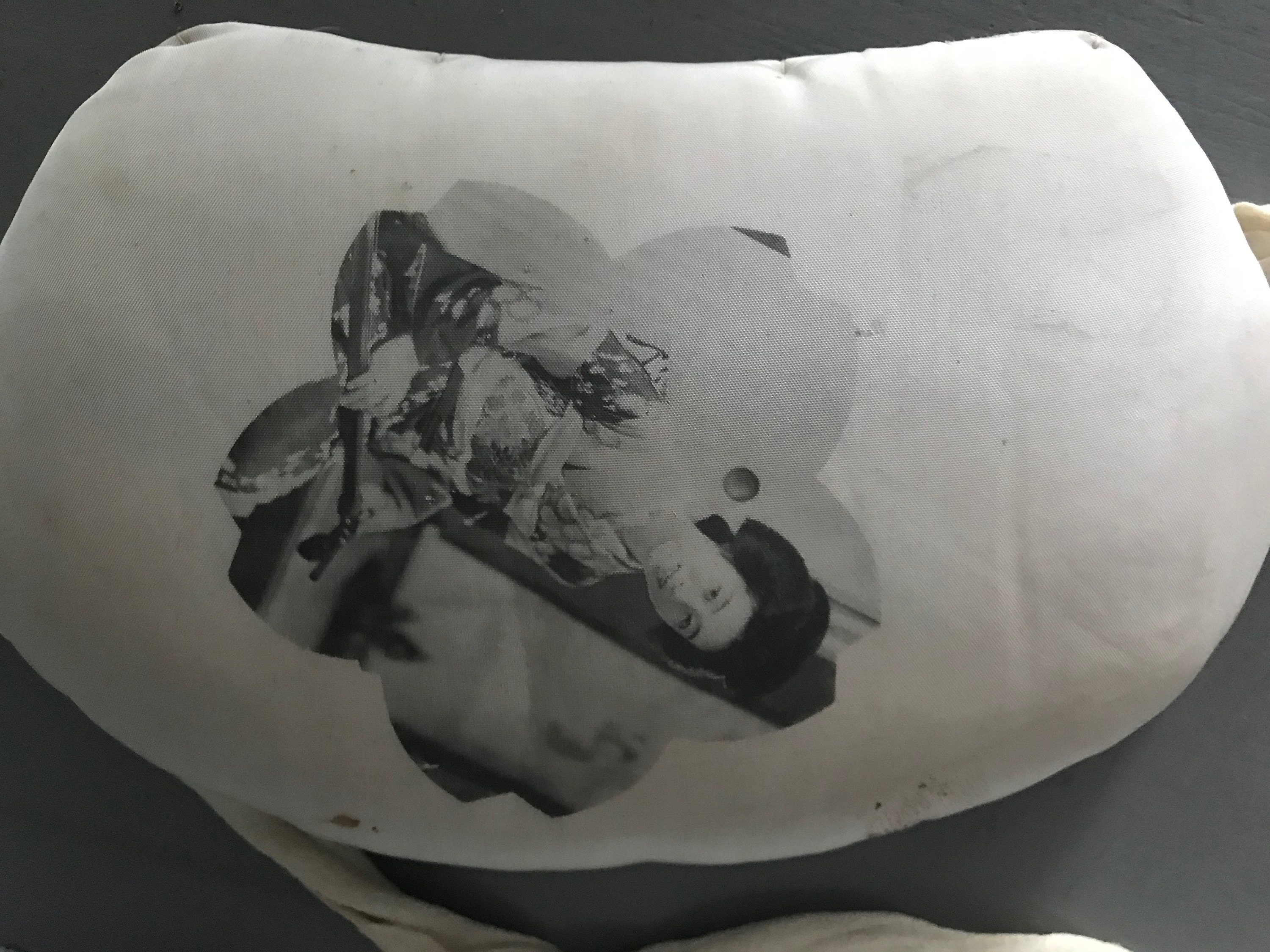 Vintage Japanese Obi Ita Padded With Sash for Kimono and - Etsy