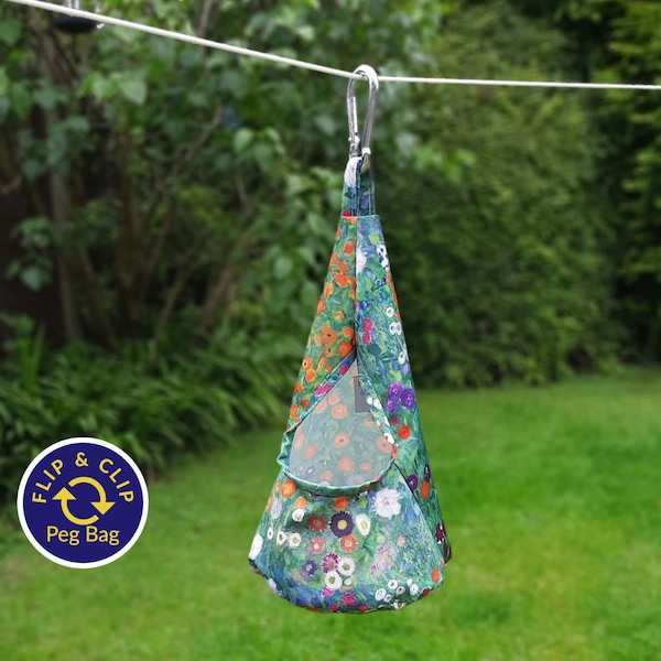 Hanging Pod - Etsy