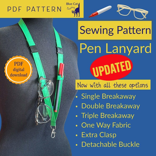 Blue Point School - Etsy