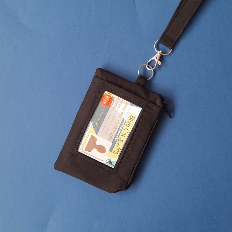 Room Key Card Holder - Etsy