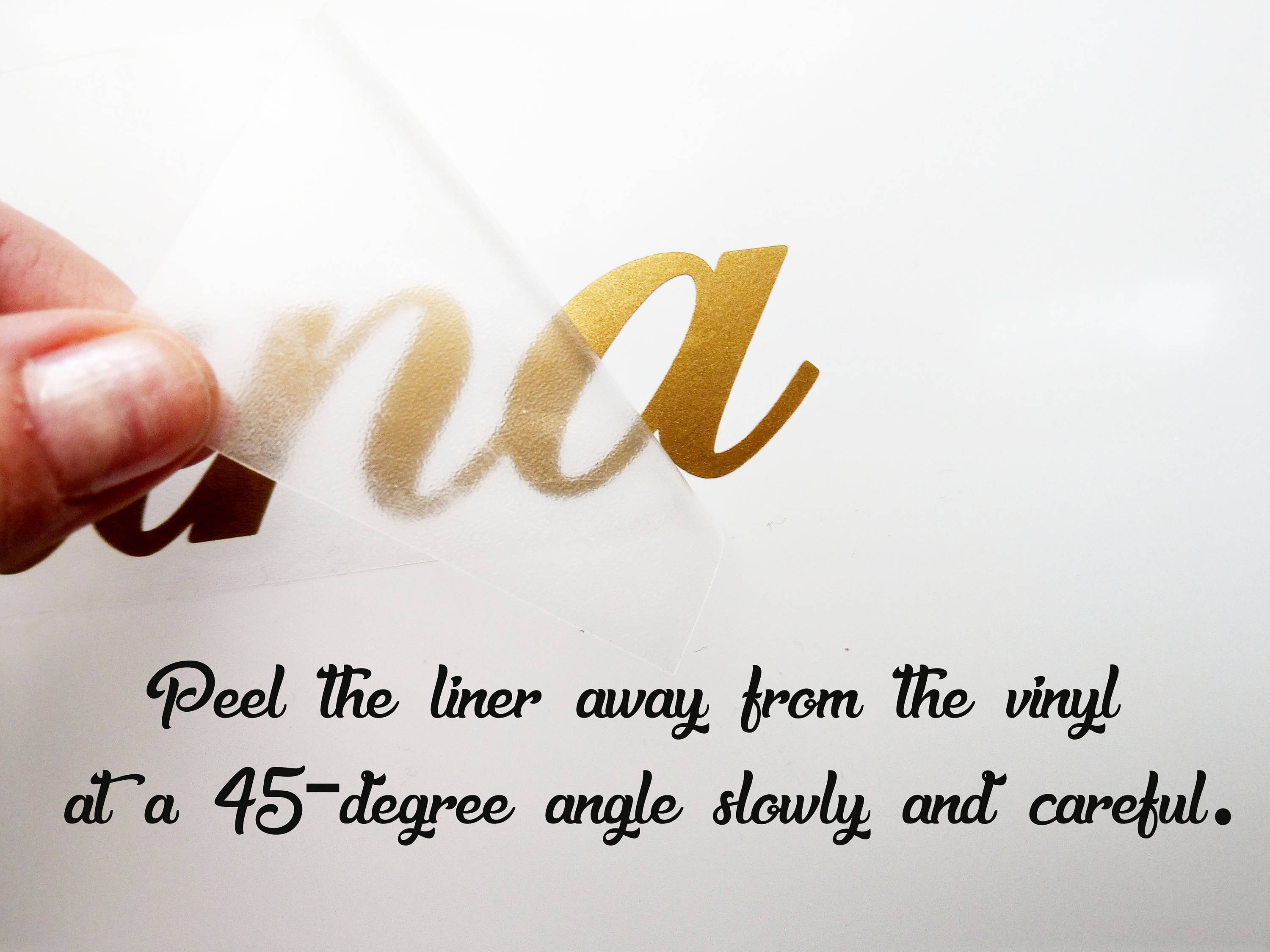 Custom Name Balloon Vinyl Name Custom Balloons Balloon | Etsy