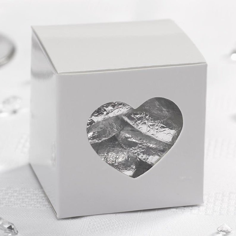 Wedding Favor Boxes Candy Box Casamento Sweet Cake Boxes Gift - Etsy UK