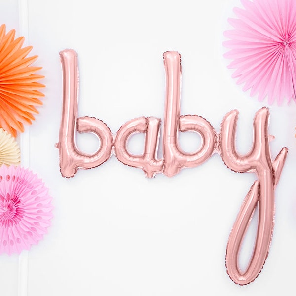 Script Balloons - Etsy