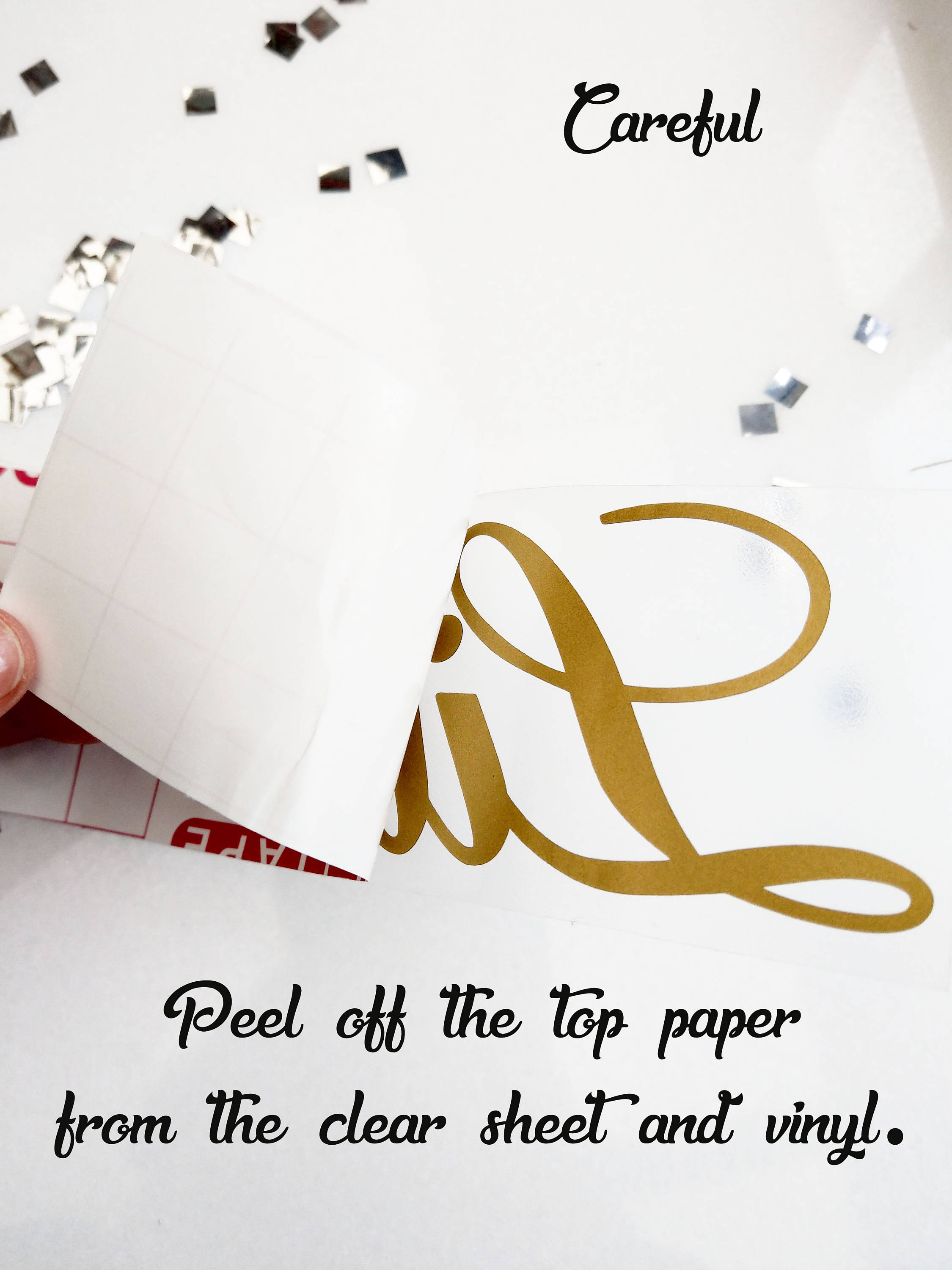 Custom Name Balloon Vinyl Name Custom Balloons Balloon | Etsy