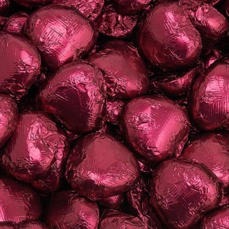 Bling Candy Table - Etsy