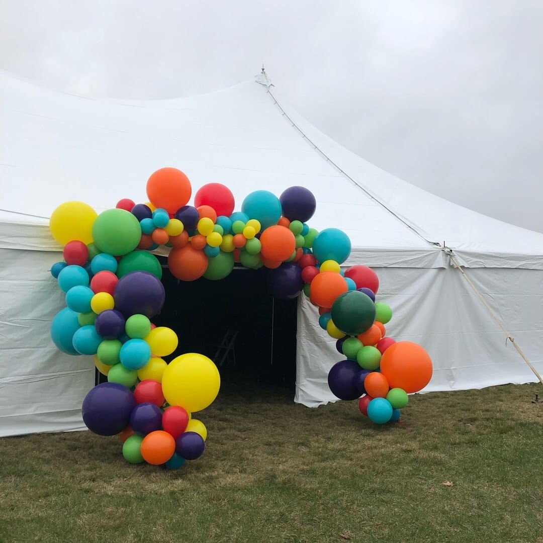 Jumbo Red Balloons 36 Inch Balloon Valentines - Etsy UK