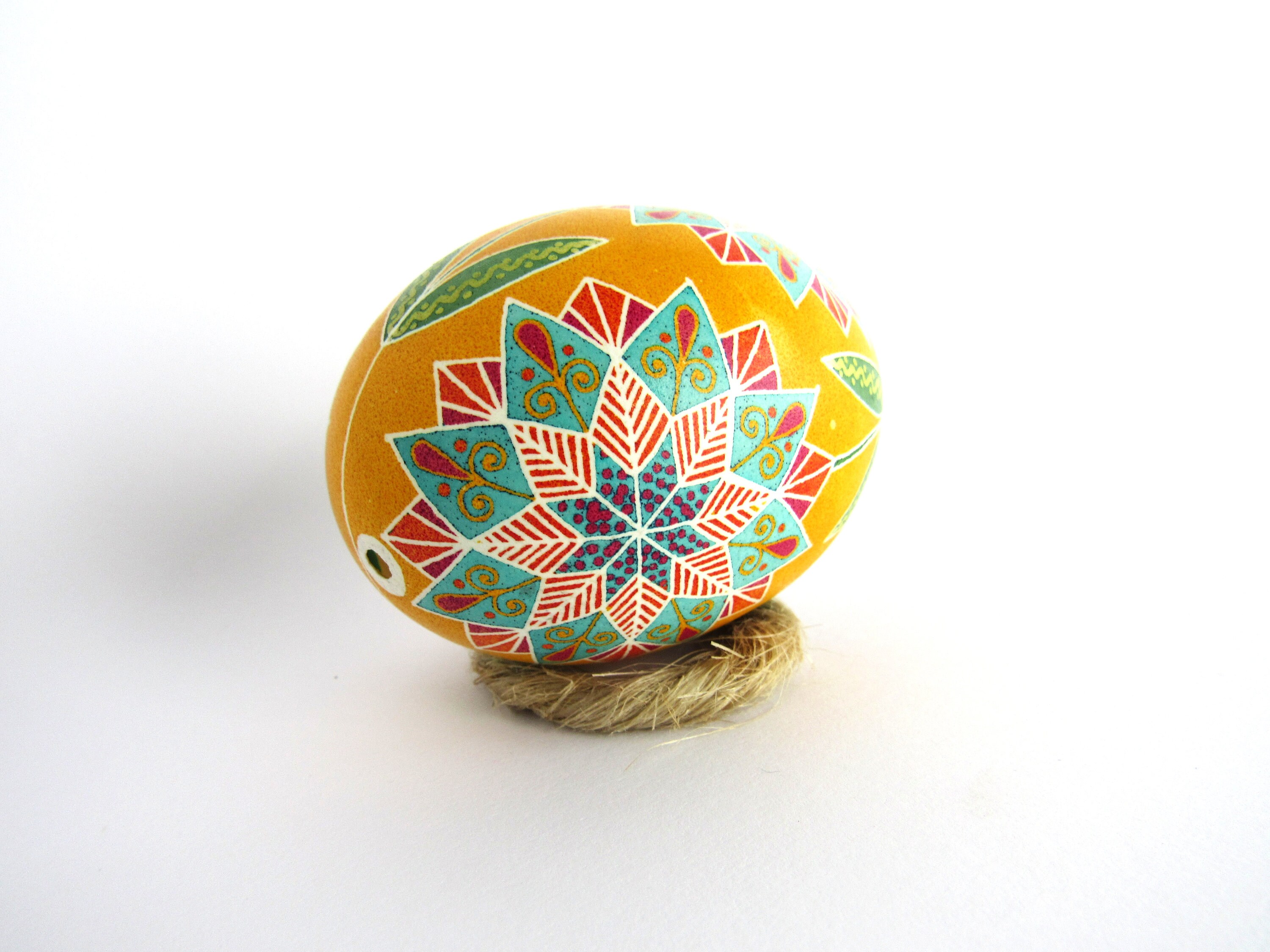 Pysanky Eggs Easter Eggs Decorative Eggs Ukranian Egg Pysanka - Etsy