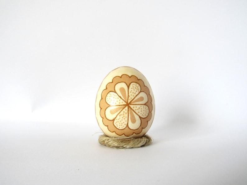 Etched egg Pysanky Carved egg shells Сhicken brown egg | Etsy