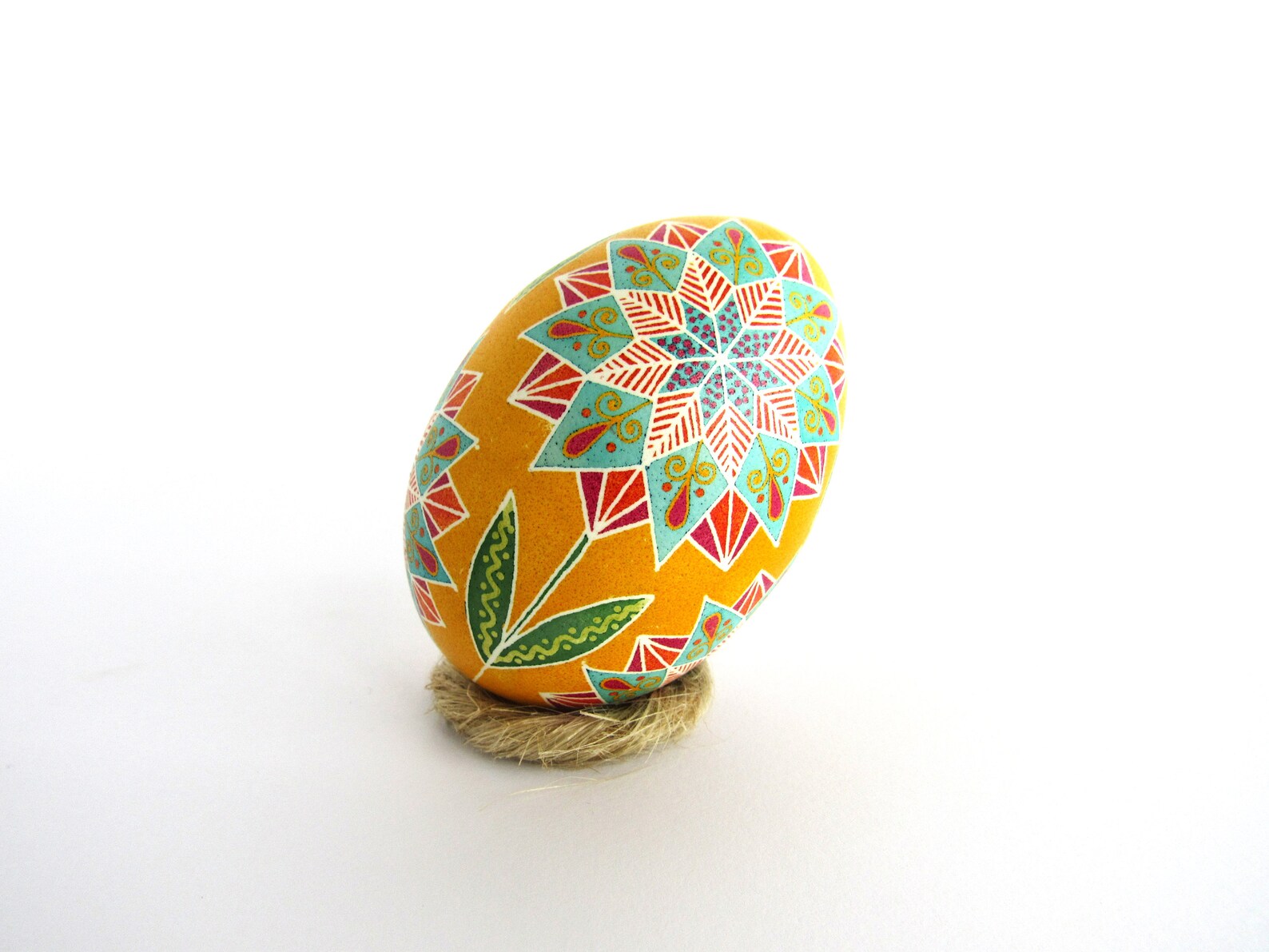 Pysanky Eggs Easter Eggs Decorative Eggs Ukranian Egg Pysanka - Etsy