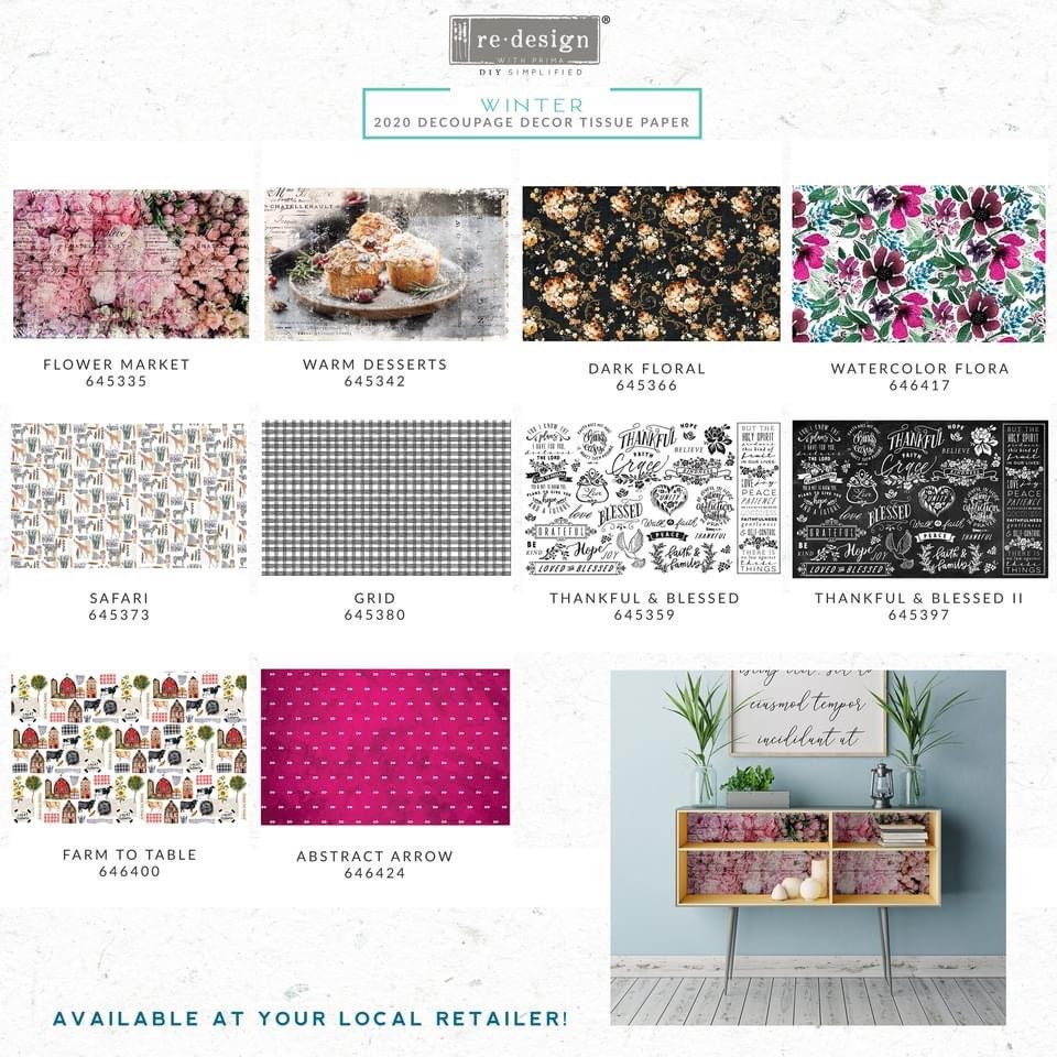 Iva-mulberry Tissue/paper. - Etsy