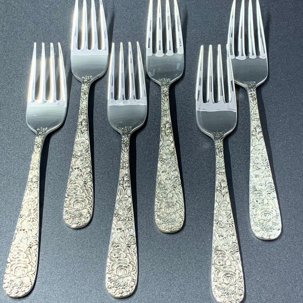 Godinger Silver - Etsy