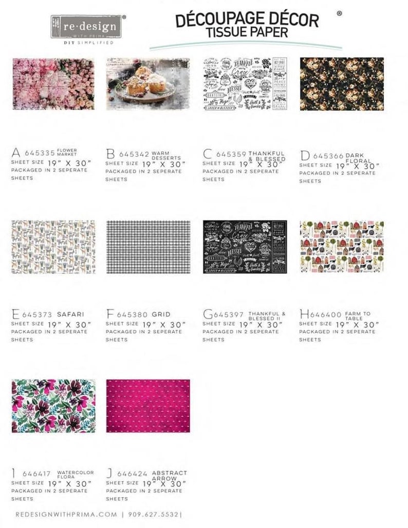 Iva-mulberry Tissue/paper. - Etsy