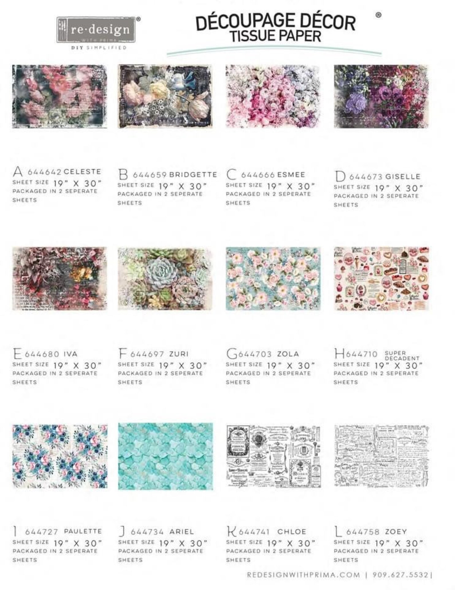 Iva-mulberry Tissue/paper. - Etsy