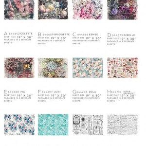 Iva-mulberry Tissue/paper. - Etsy