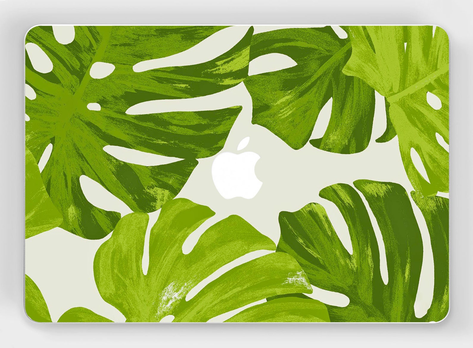 Macbook Air 13 Decal Kate Spade Tropical Macbook Kate Spade | Etsy